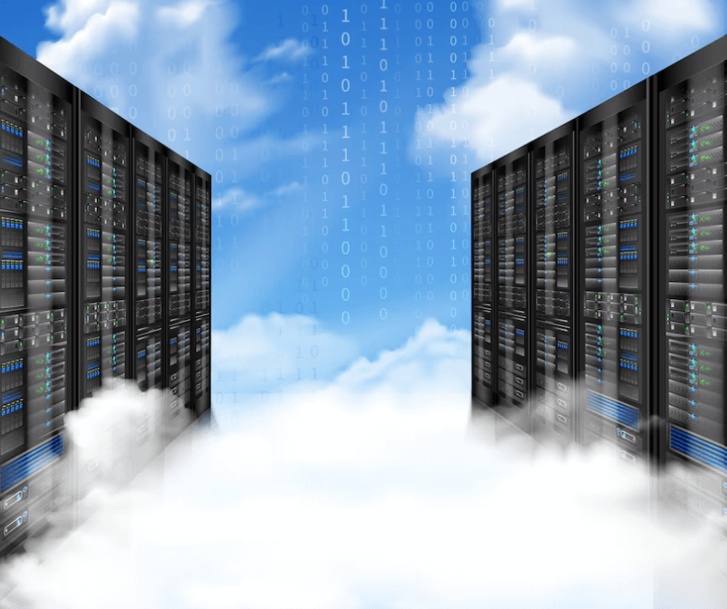 NEW CITY COMPUTERS – The Leading IT Solution Provider